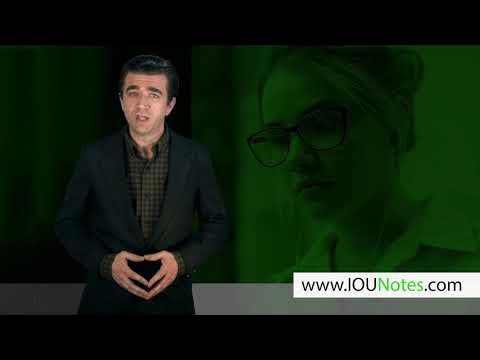 How to Create Your Own Bank with Only $250 - YouTube