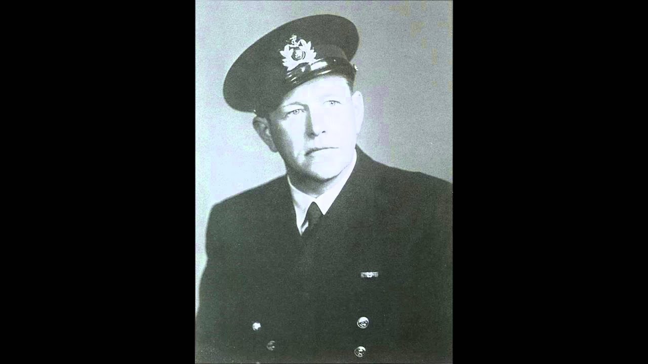 Georg Malmstén- Lasten liikennelaulu - YouTube