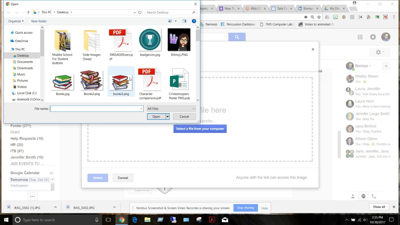 How To Add Your Badge To Your Email Signature Or Add Any Pictures To How To Add Your Badge To Your Email Signature Or Add Any Pictures To