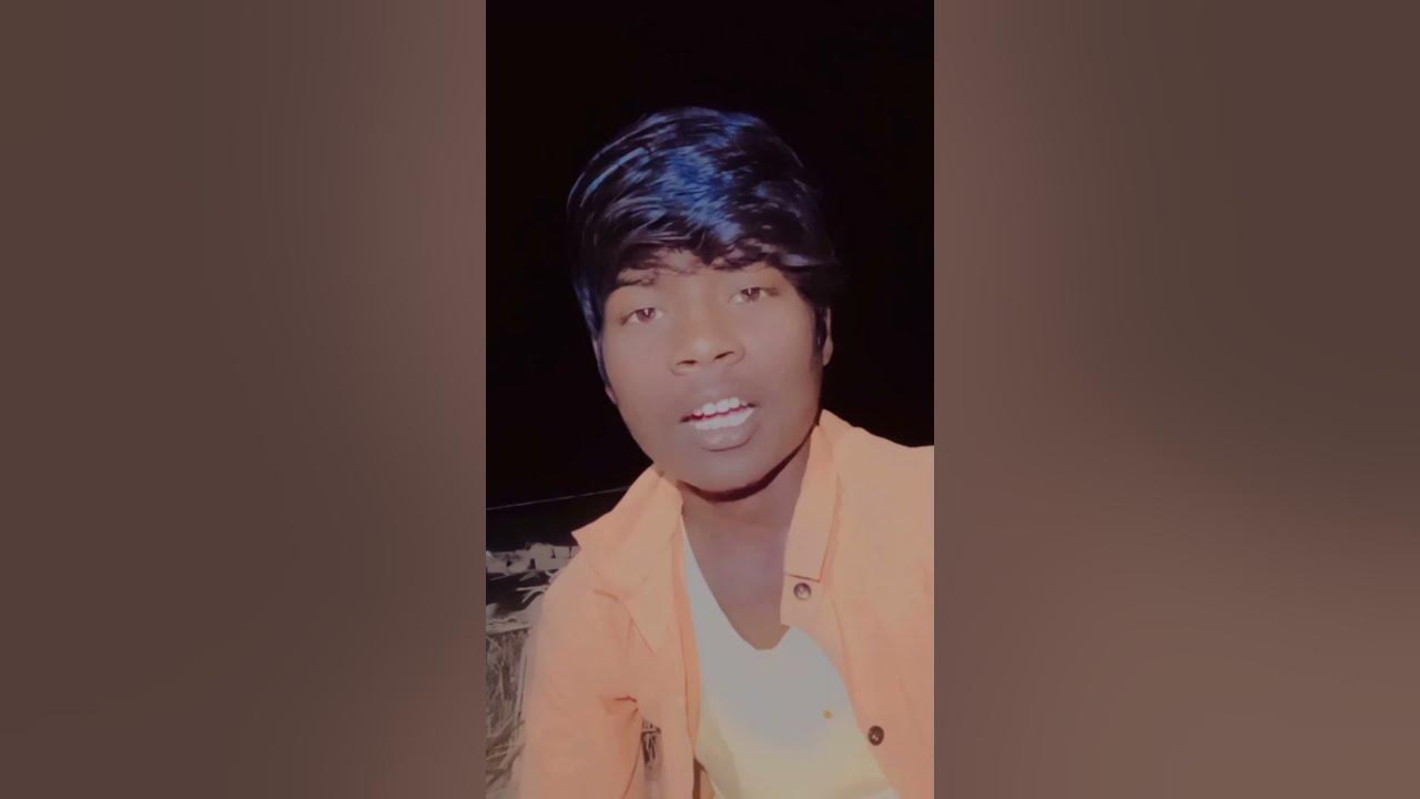 gajab ki ham khubsurat Kamal hai - YouTube gajab ki ham khubsurat Kamal hai - YouTube