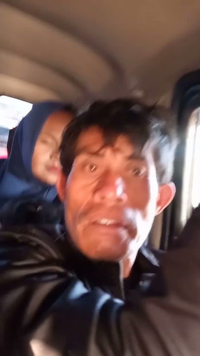 17:17sp#padalarang - YouTube