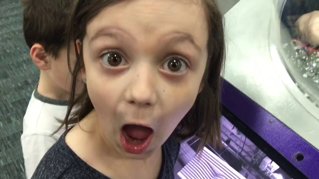 The Biggest Book EVER YouTube the-biggest-book-ever-youtube