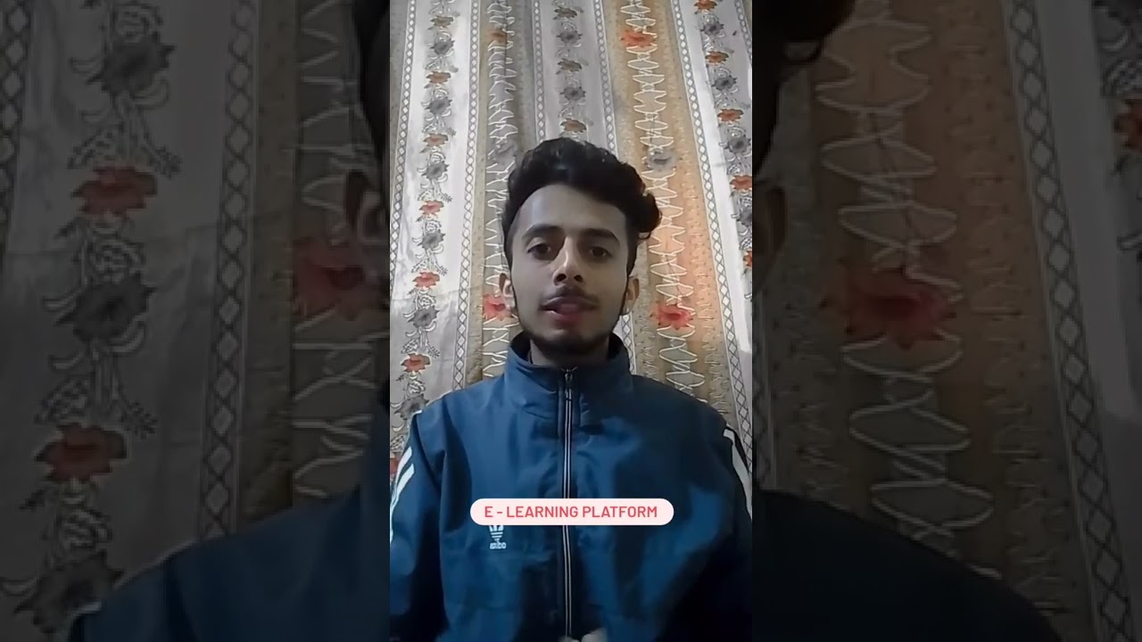 What Is Chal Digital YouTube