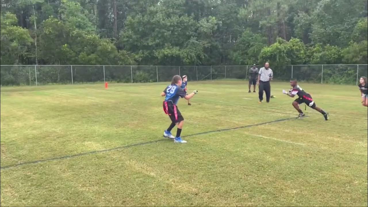 I9 Sports Flag Football Tough Game But We Won YouTube i9-sports-flag-football-tough-game-but-we-won-youtube
