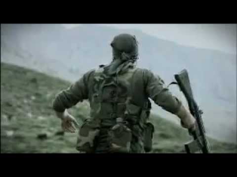 Geceler yarim oldu {Sakarya Firat }