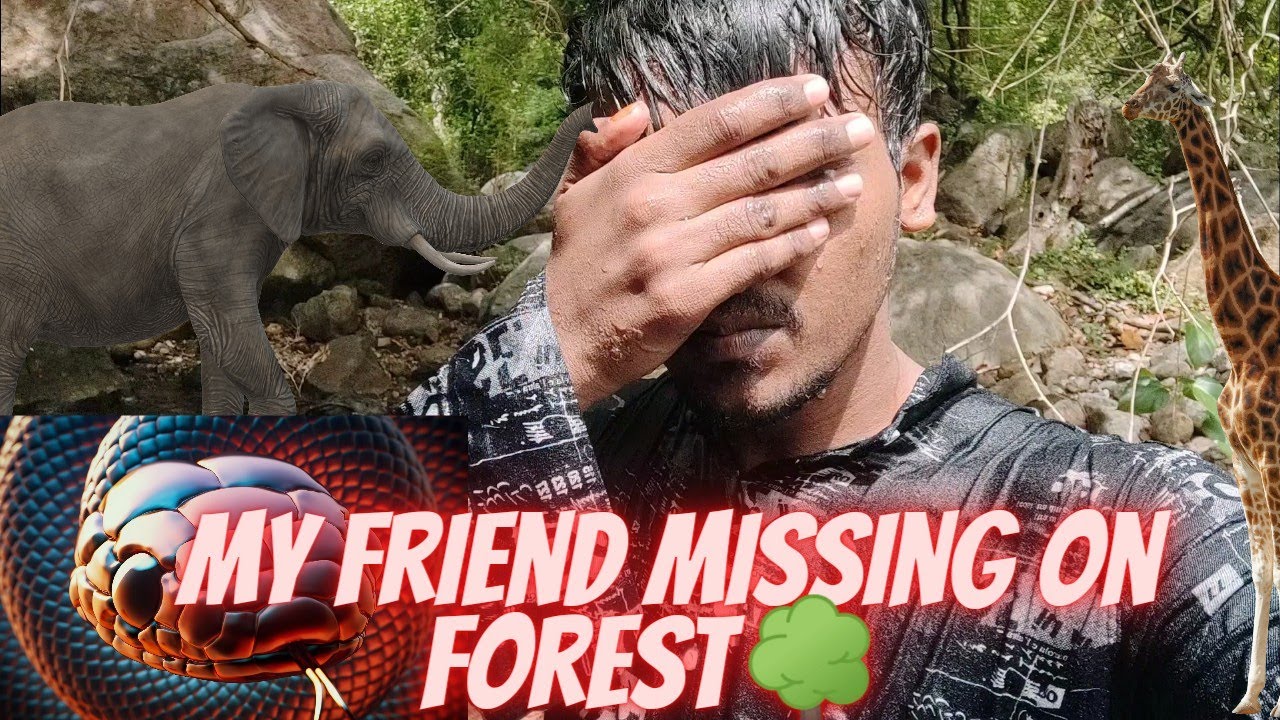 koomapati exact location ♨️ ⁉️ 🌳 #koomapati #trending #yenga #viral # ...