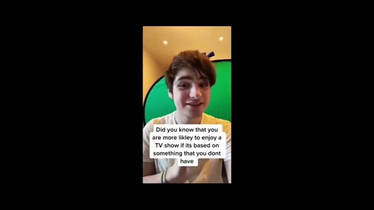 Funny Memes I Watch Before Bed Time Youtube