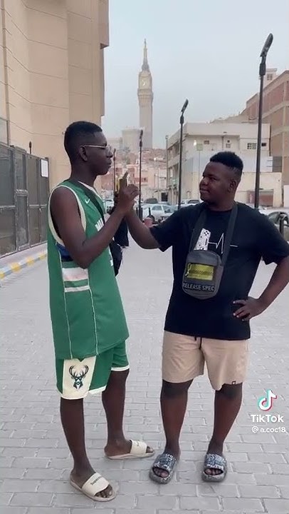 انت ذكي ولا غبي - YouTube