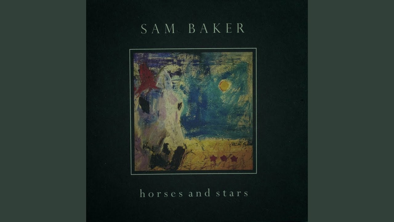 Pretty World (Live) - YouTube Music