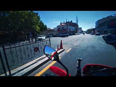 Aksaray ile Nevşehir il sınırında olan Acıgöl gezimiz....