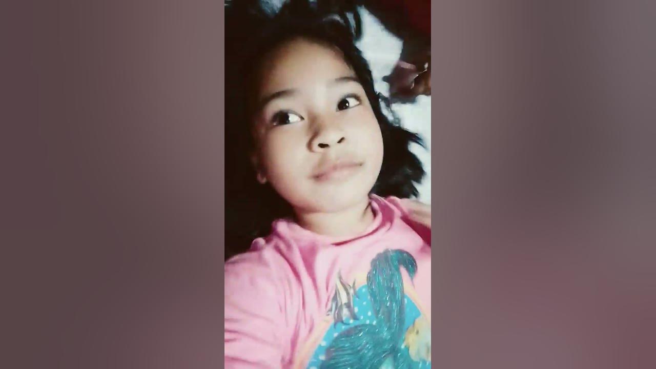 December 7, 2023 - YouTube