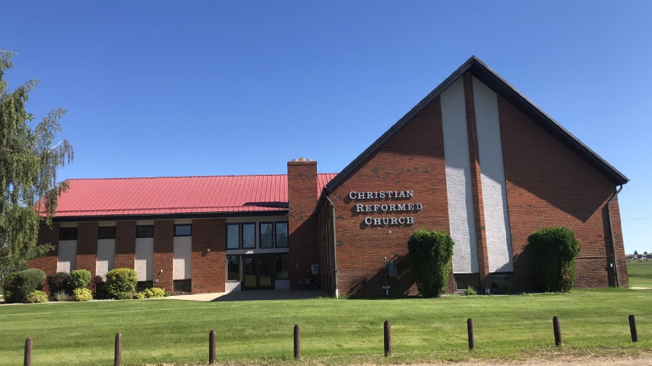 The Joy of the Lord 2/18 (Pastor Martin Boardman) - YouTube