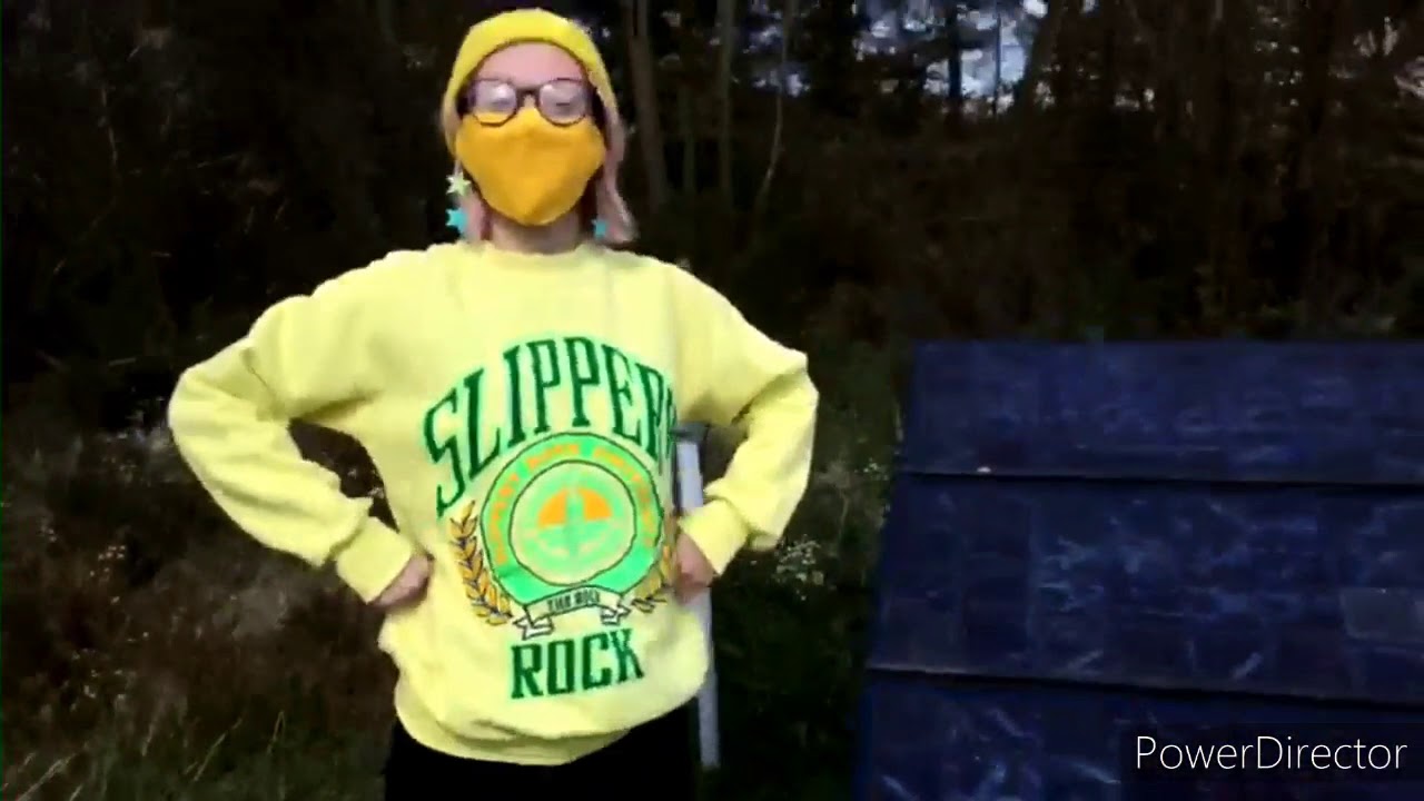 Solar Powered Superheroes - Solar Panels - YouTube