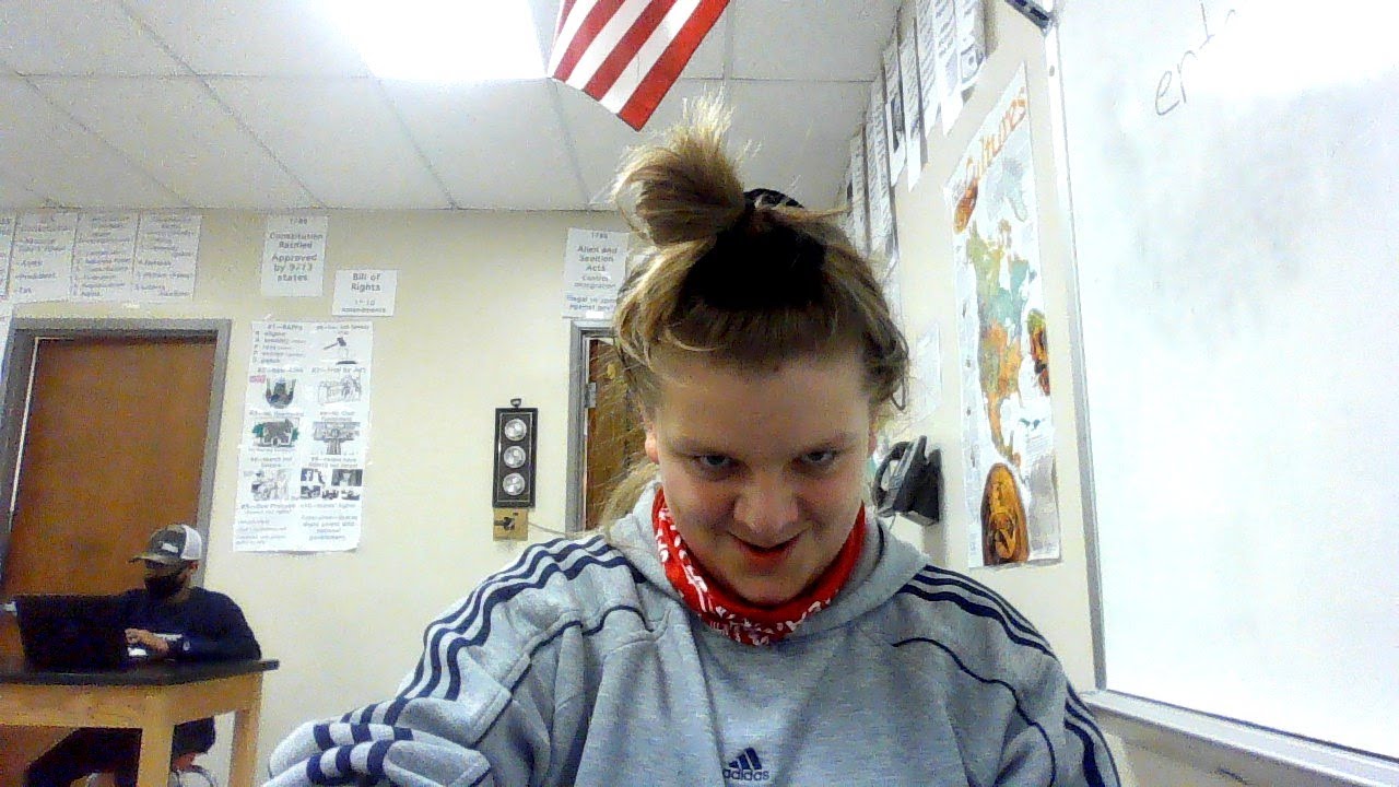 Me and the bois in math class - YouTube