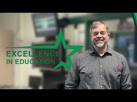 PRHS's Aaron Koehler - YouTube