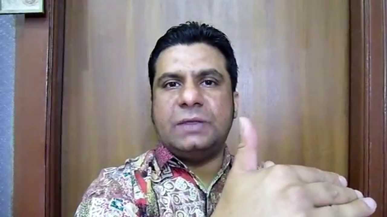 Binary Options Types - Ladder Option - YouTube