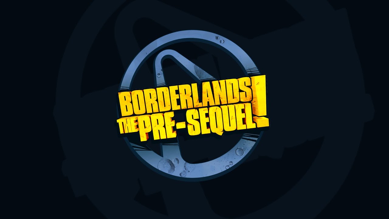 Borderlands: The Pre-Sequel - checking out Elpis and exploring Helios ...