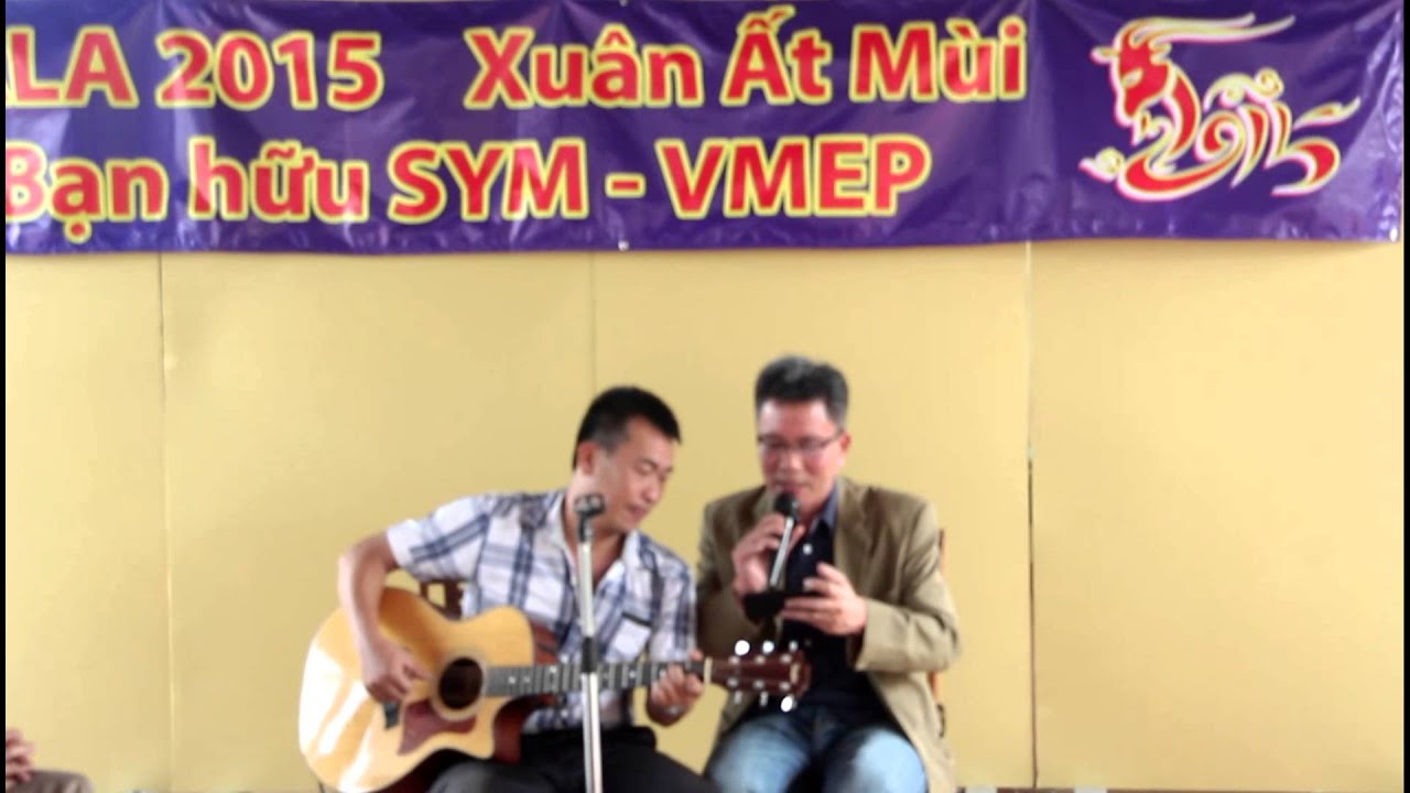 VMEP 2015 - YouTube