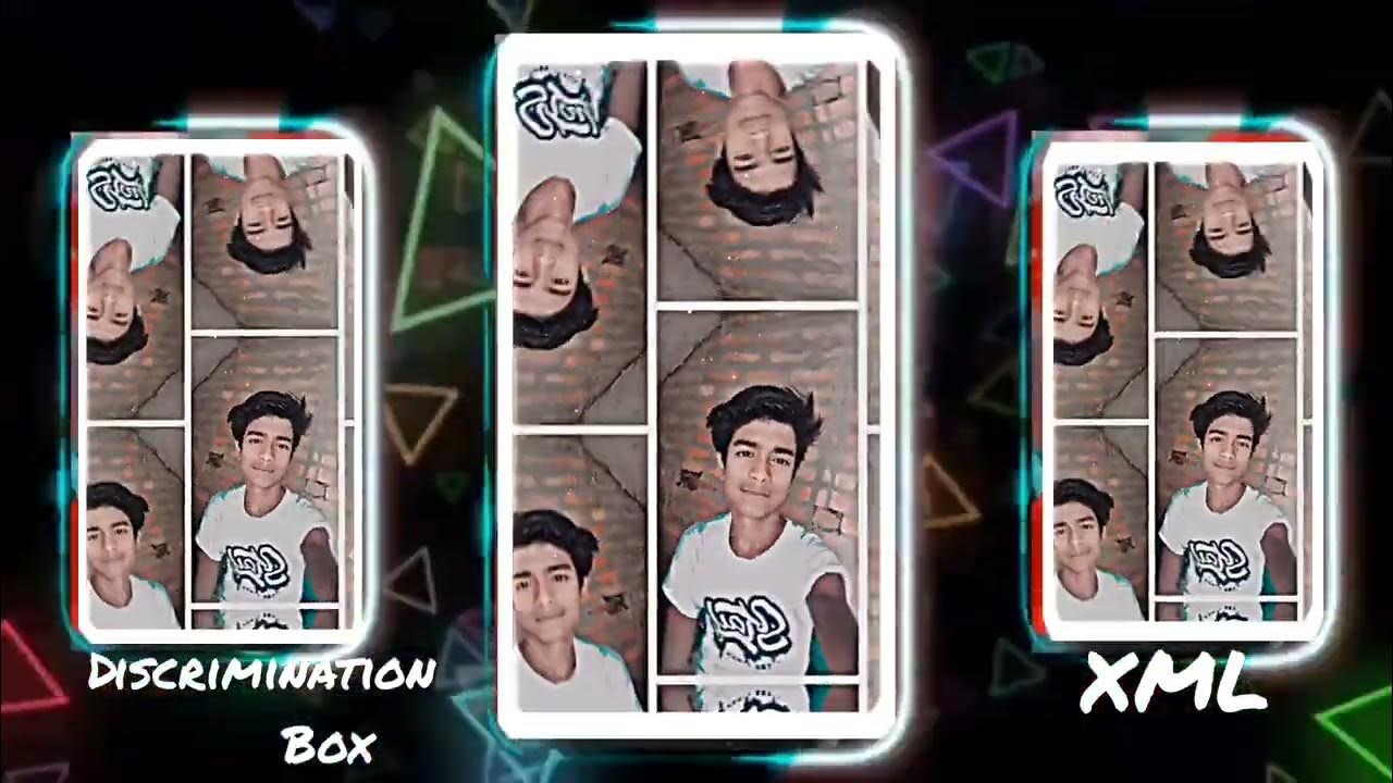 ATTITUDE BOY XML FILE 😈 || ATTITUDE SHAYARI STATUS XML FILE || NEW XML FILE 🎟 || TREND XML 👀💥 ...