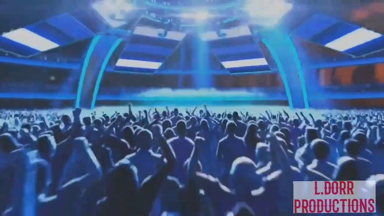 Smackdown Opening end of 2020 Feat Are You Ready by AC/DC - YouTube Music