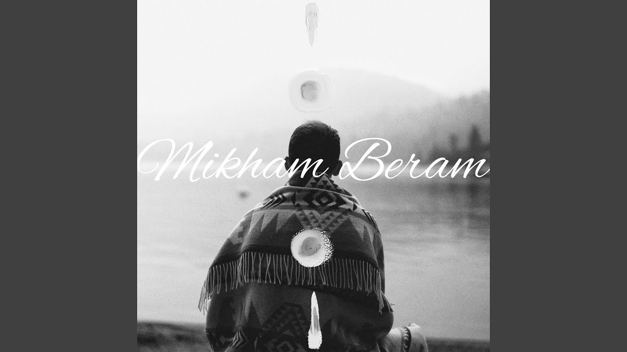 Mikham beram - YouTube