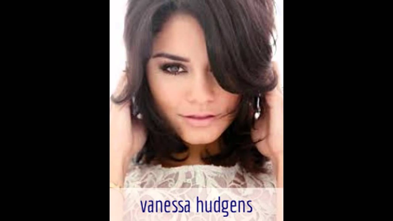 les stars les plus connu - YouTube