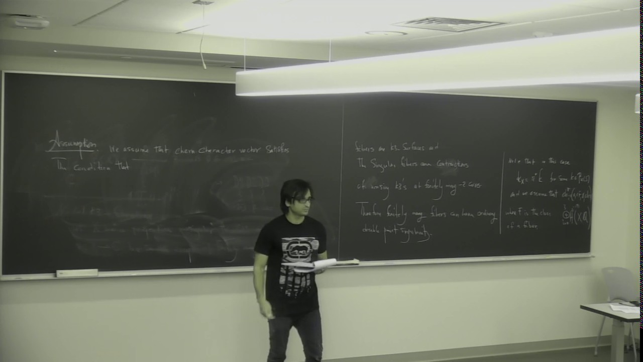 Conifold Transitions and modularity of DT invariants on Nodal ...