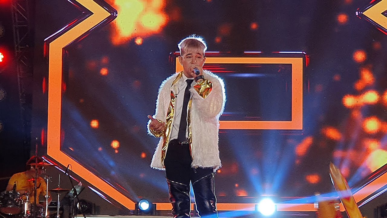 សុខទុក្ខយ៉ាងណាក្រោយបែកគ្នា - មុខ V ស៊ីនឹងបង | ស៊ឹម ច័ន្ទពន្លឺ ...