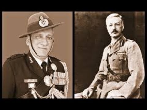 Amritsar Katliamı,Gandhi ve İngilizlerin Gizli Tarihi