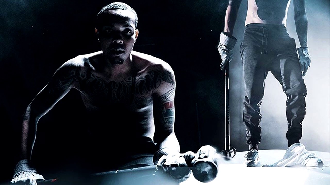 [FREE] G Herbo x Southside Type Beat ''Hunnit Bands'' [Prod.Deltah ...