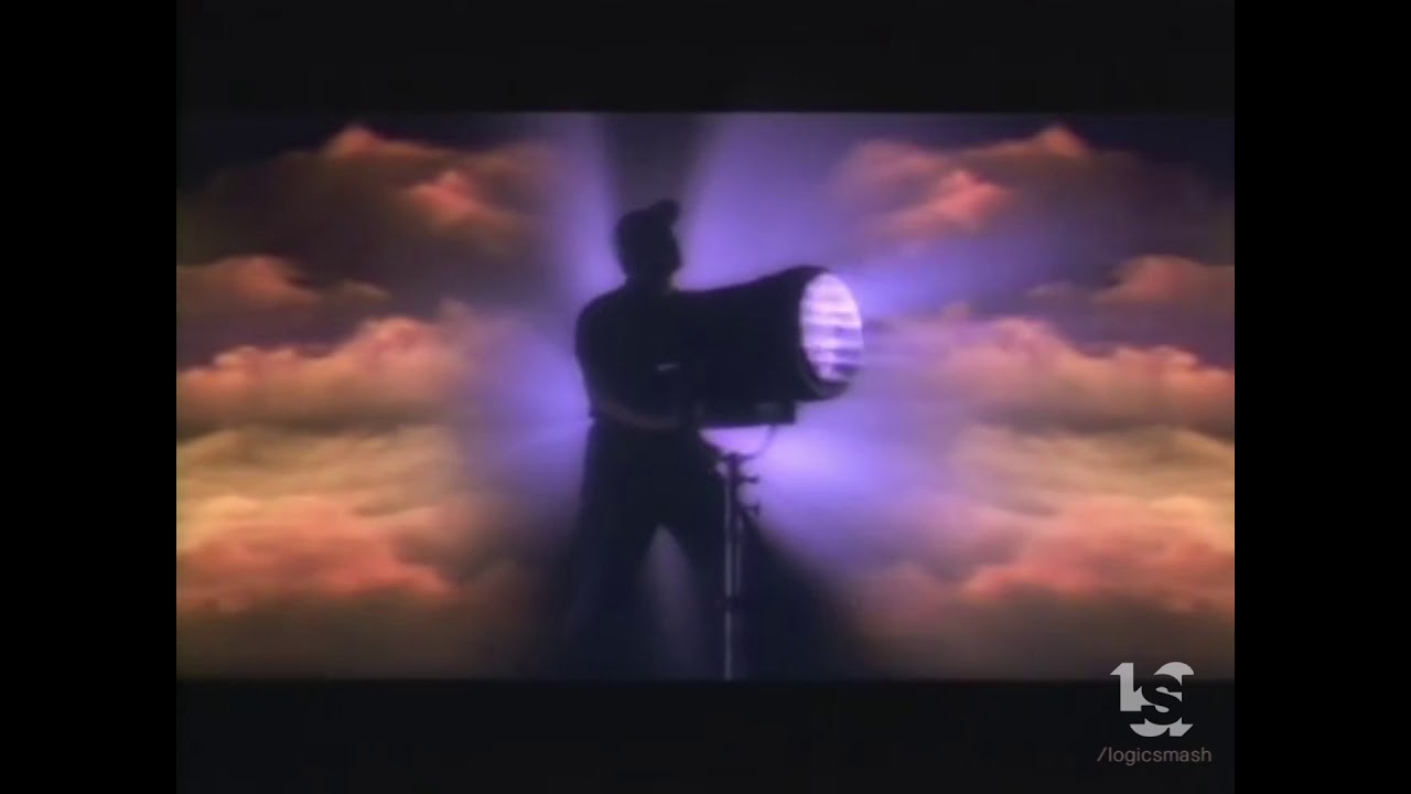 WIC Television (1998) - YouTube