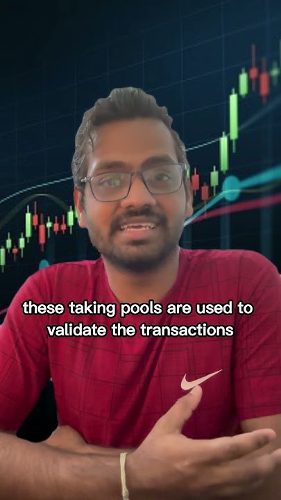 Exploring Cardano And Unlocking Passive Income Potential With The Yoroi Wallet A Complete Guide