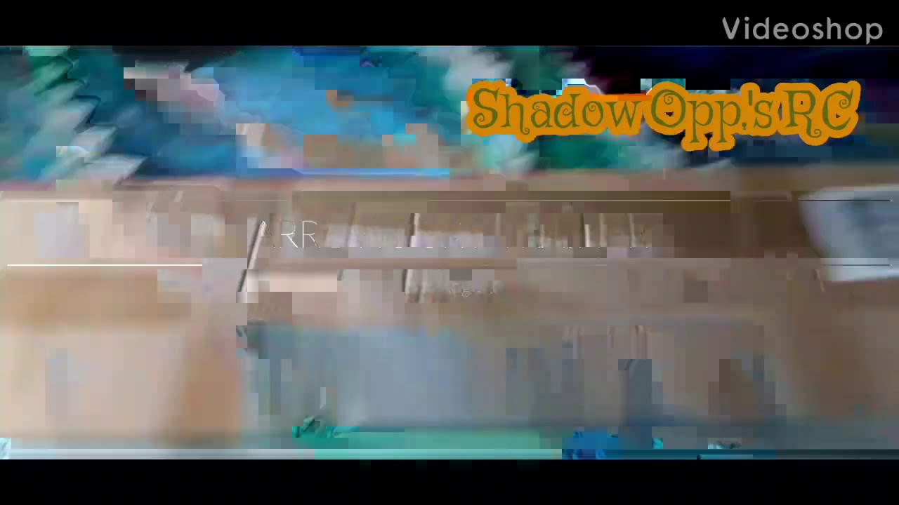 Arrows RC Sky Trainer 1.1 - YouTube