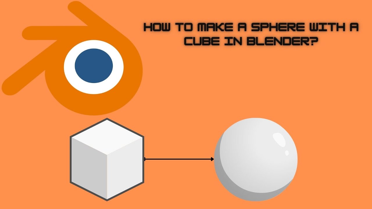 How To Make A Sphere With A Cube In Blender FLY AAYUSH YouTube how-to-make-a-sphere-with-a-cube-in-blender-fly-aayush-youtube