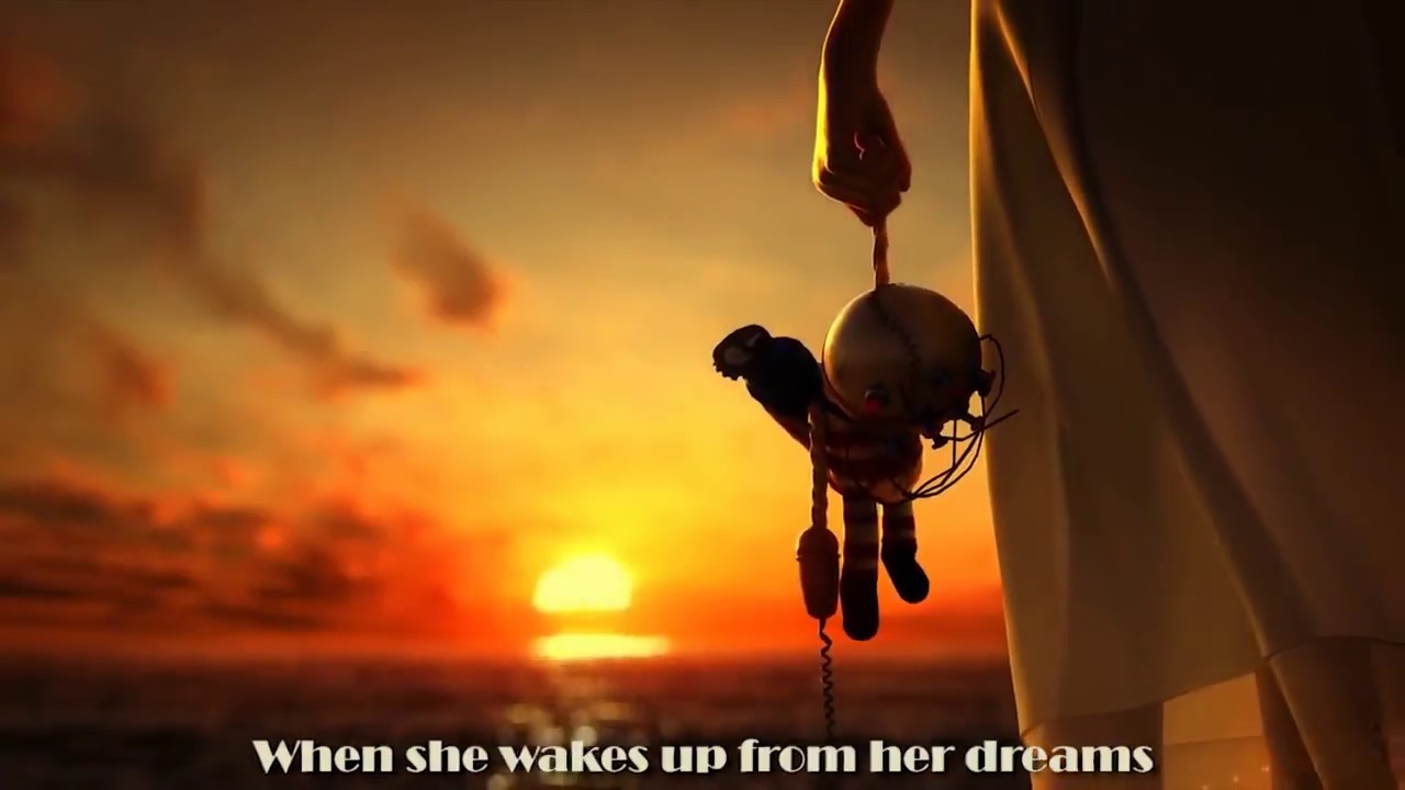 BIOSHOCK 2 RAP by JT Music Daddy's Home - YouTube