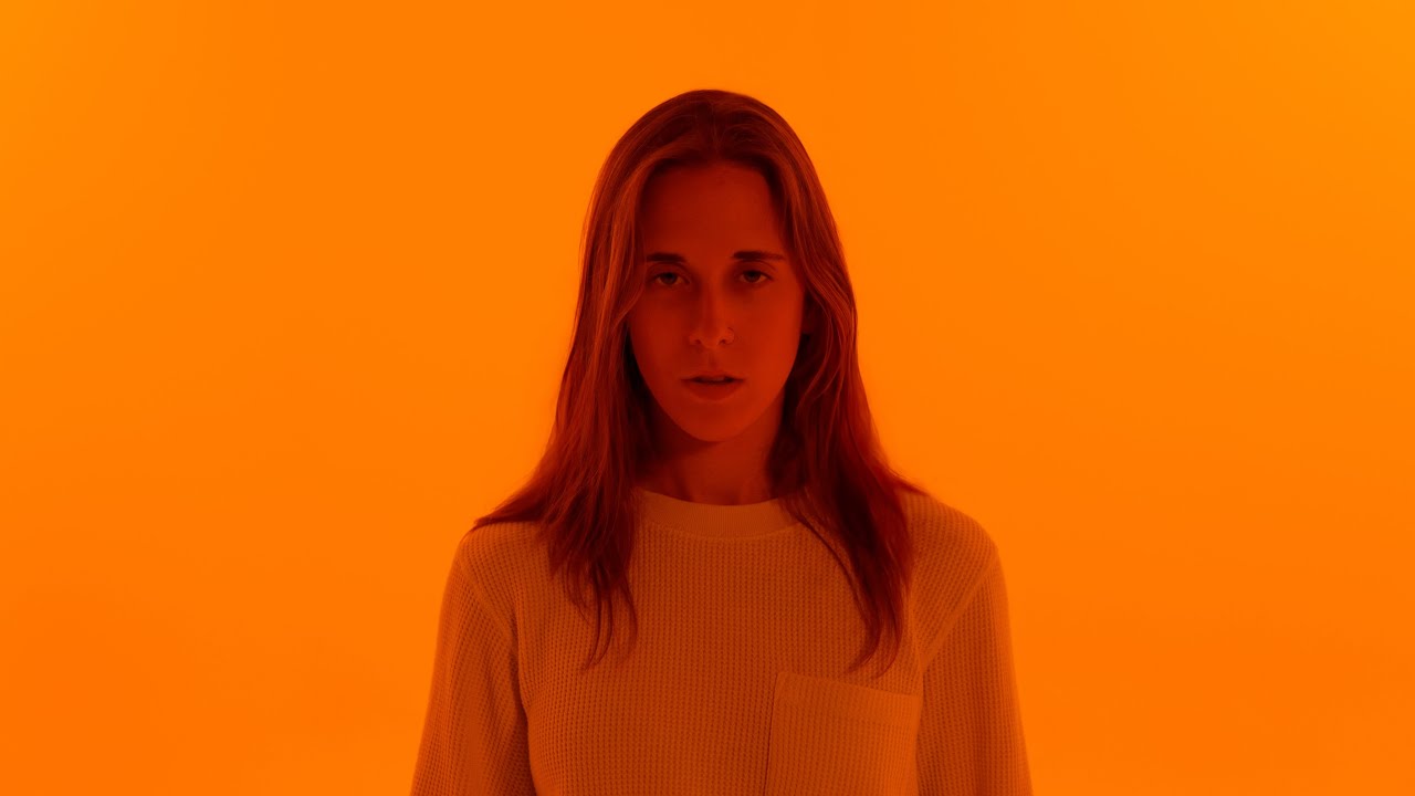 megalomania - Morgan Gold (Official Music Video) - YouTube