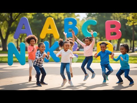 ABC Song | Learn ABC Alphabet for children Alphabet Mat Kids songs ...