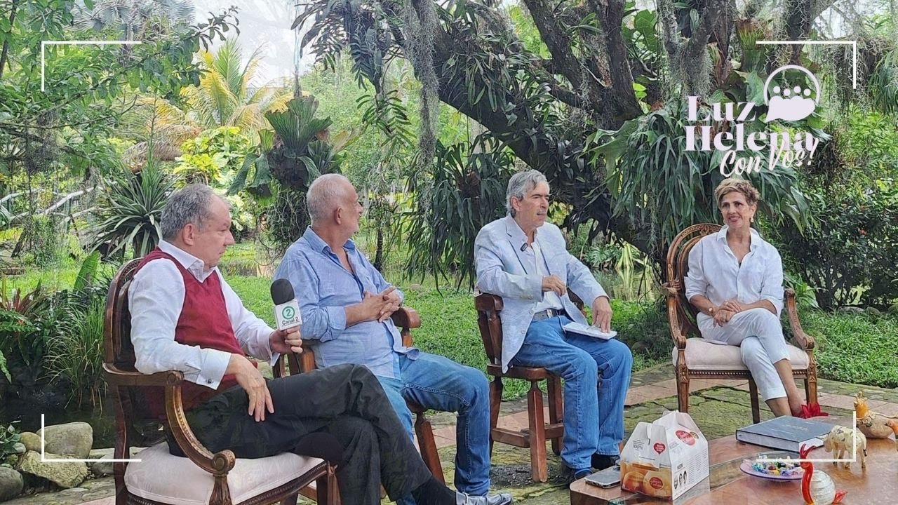 ¿Qué significa el pandebono para la historia de Cali y el mundo entero ...