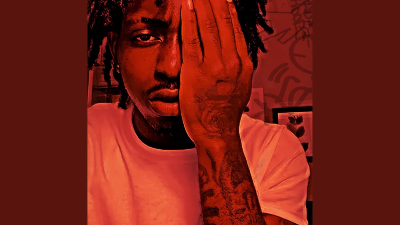 DMz (2023 Remastered Version) - YouTube