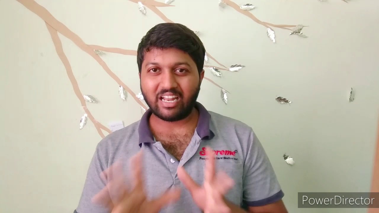 Tamil The Good The Bad And The Ugly View YouTube tamil-the-good-the-bad-and-the-ugly-view-youtube