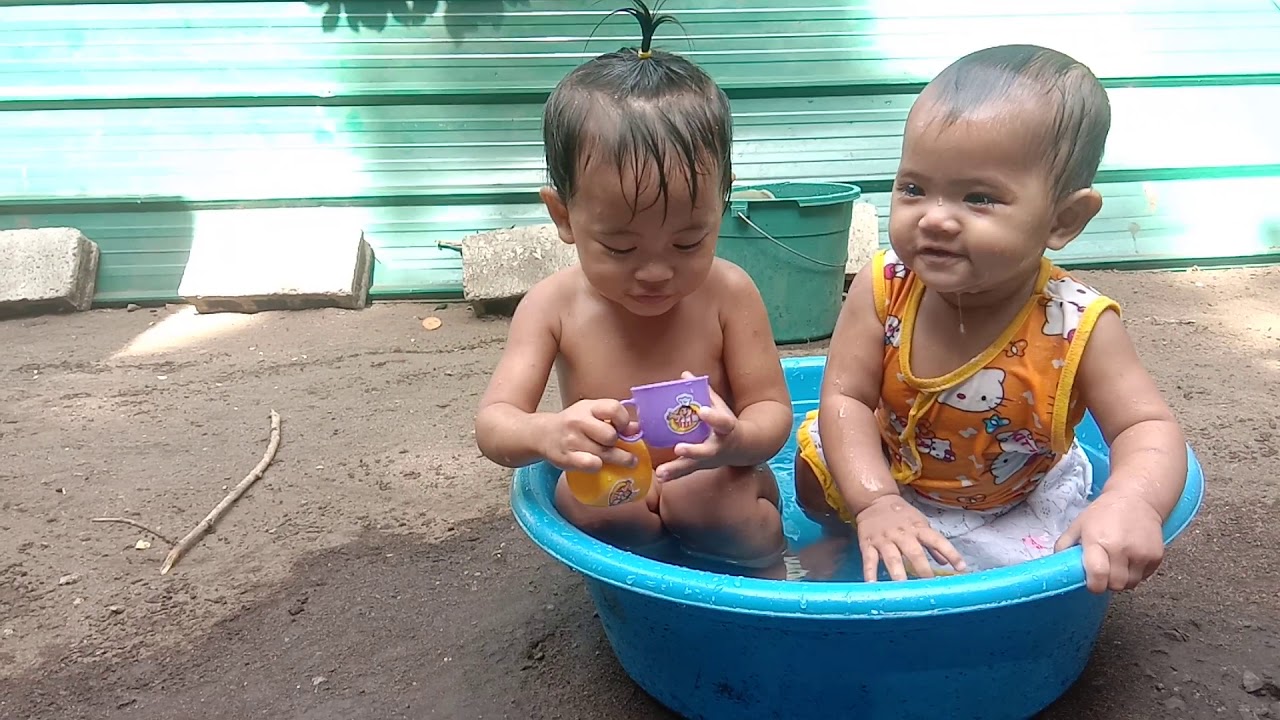 Ligo ligo sa batsa - YouTube