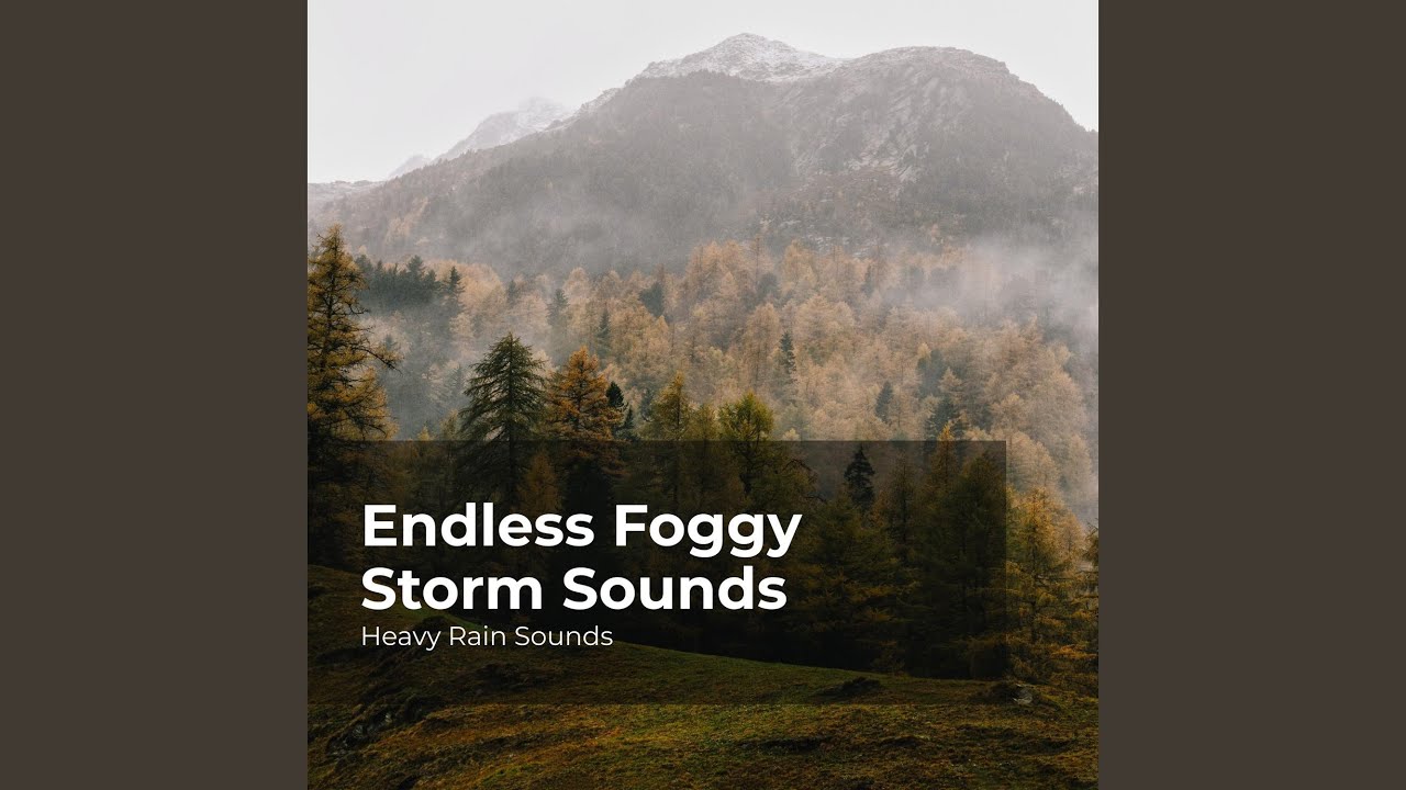 Teeming Storm in Tune - YouTube