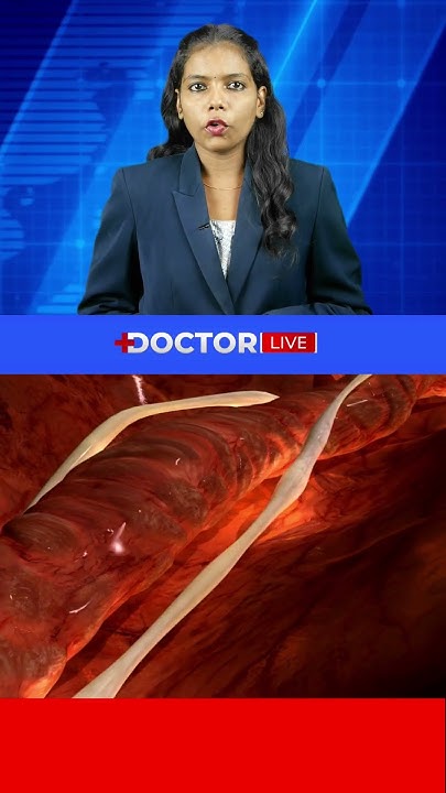 ഹൈപ്പർടെൻഷൻ‌ ചികിത്സച്ചില്ലേൽ അൽഷിമേഴ്സ് സാധ്യത കൂടുതലെന്ന് പഠനം