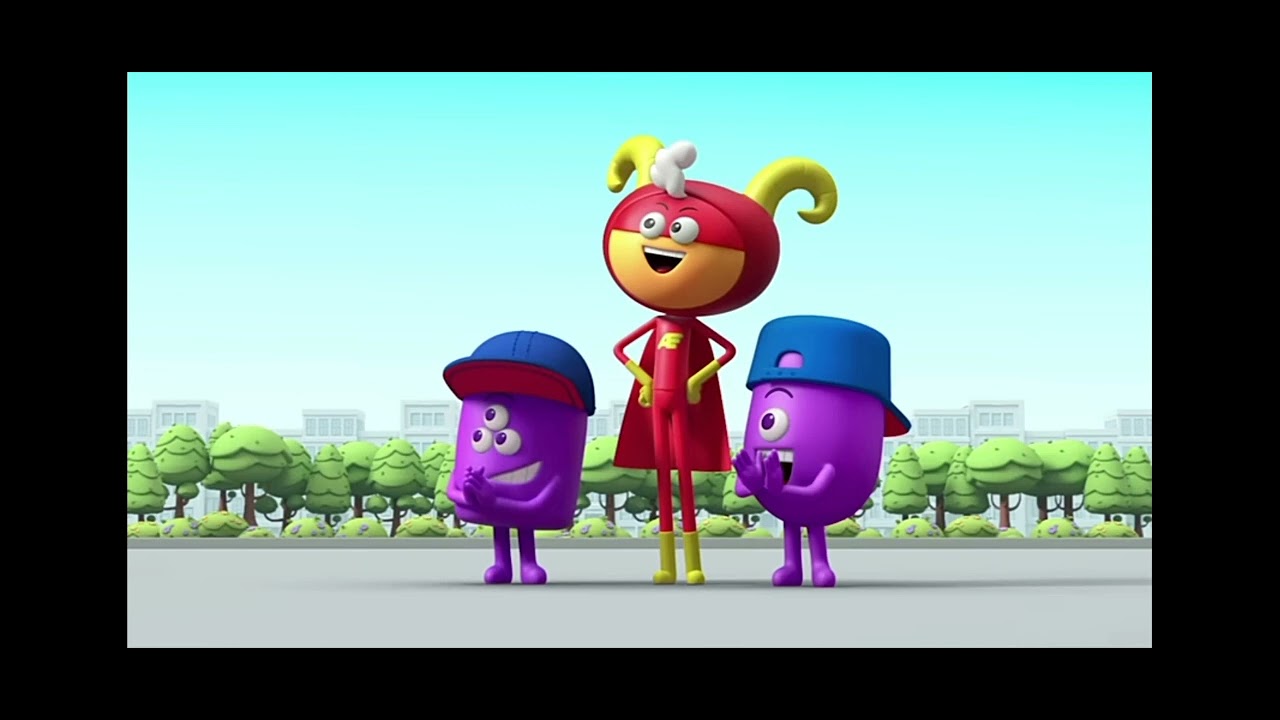 QWERTYUIOP ASDFGHJKL ZXCVBNM - YouTube