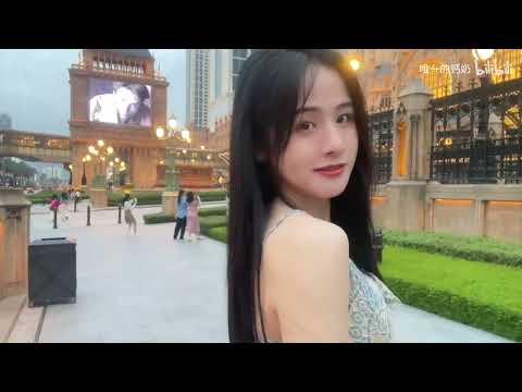 Chinese transgender, ladyboy #femboy #transgender #transgirl #transvestite #lgbt #lgbtq