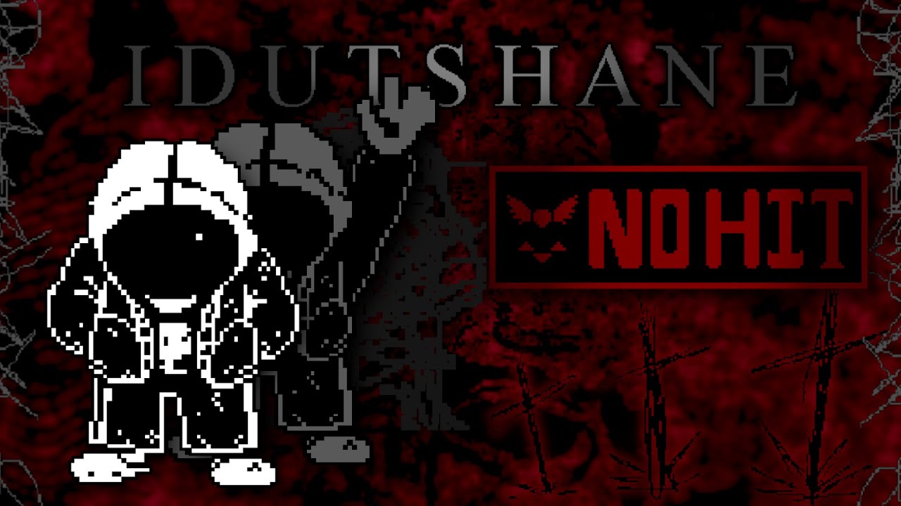 ️ Sigma movements by Öceren - YouTube