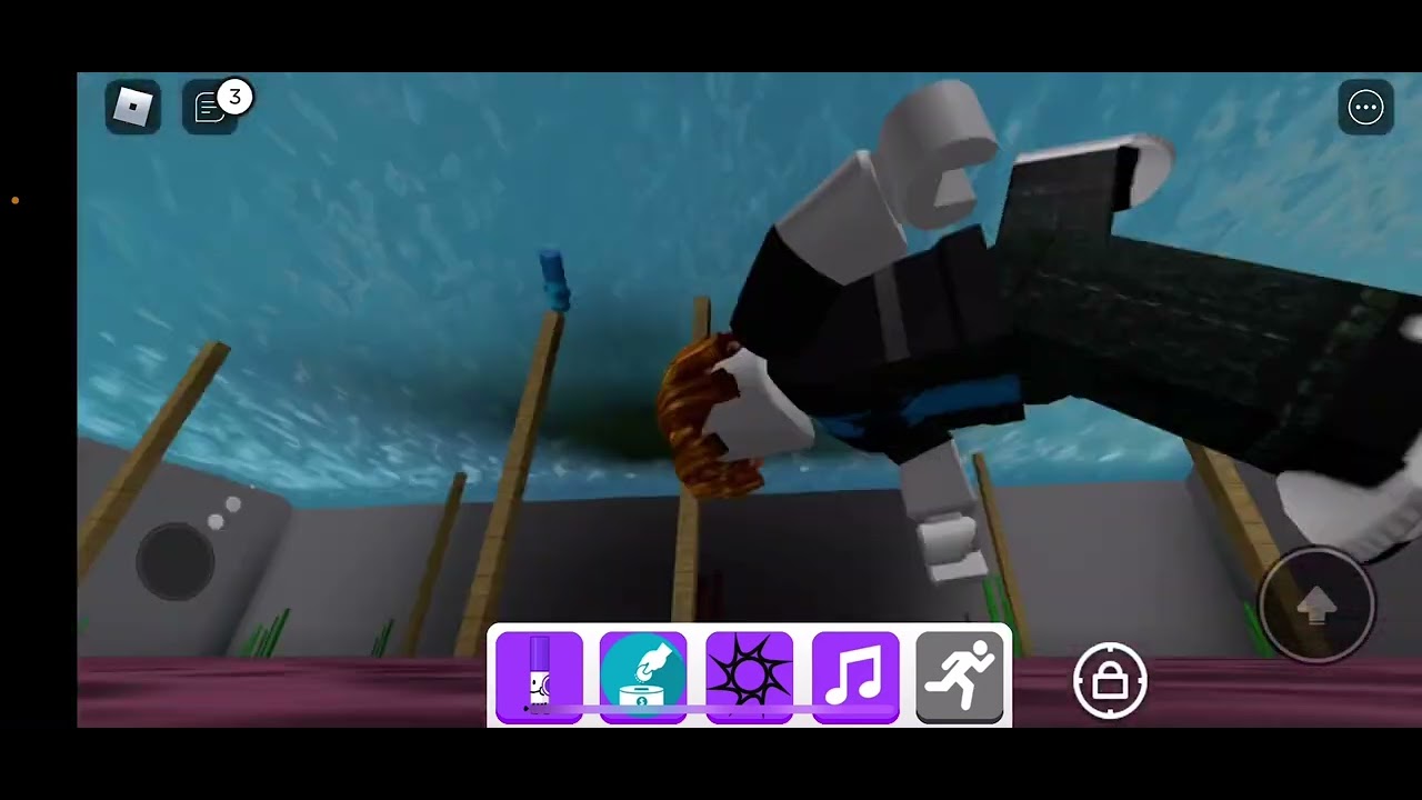 Ep.1 Roblox Find the makers by Condo - YouTube