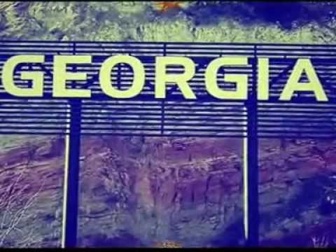 Zaur Ağsulu - Gürcüstan ilmezli 2015