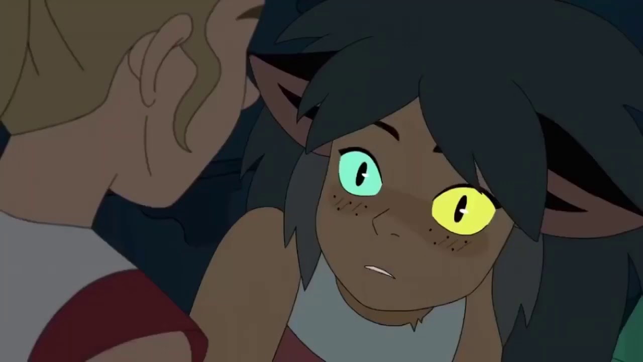 Catradora - stay - YouTube