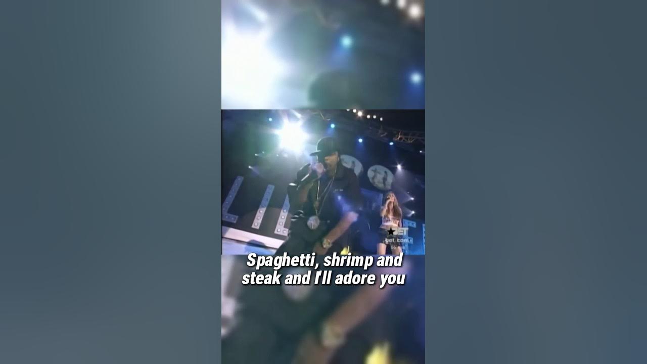 Lil Flip - Sunshine feat Lea (2004) - YouTube